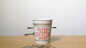 サムライウォッカ(Samurai Vodka)のデザインの切れ味が半端ない | インスピハック ～NO INSPIRATION, NO LIFE.～